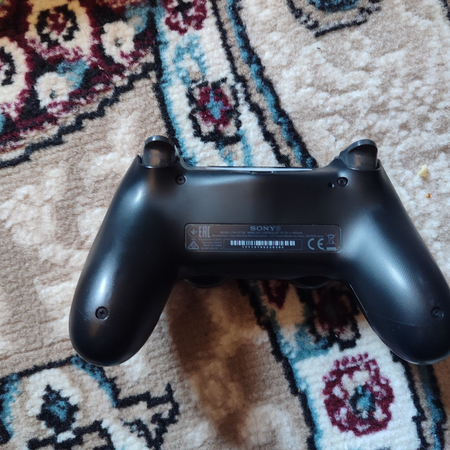 Playstation 4 slim