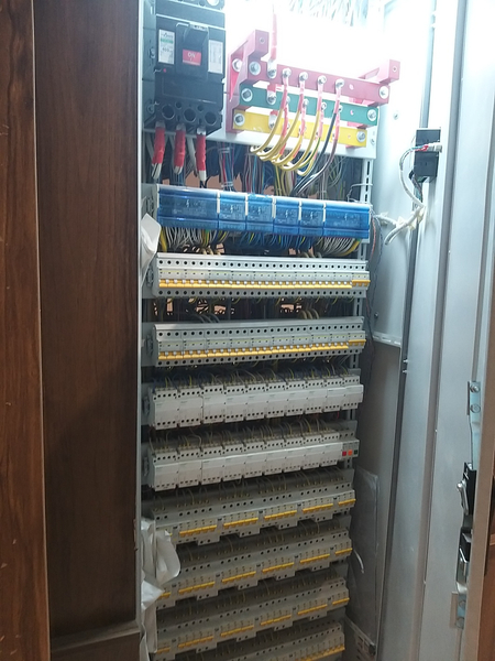 Elektrk 7/24 ishga garatiya