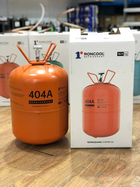R134a freon высокий качество для автомобильный кондиционеров