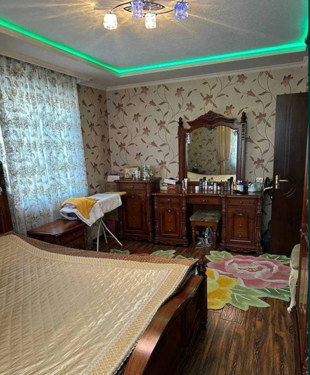 Продаётся 100м² ул.Сайрам 3/2/5 ор-р Тиин Маркет