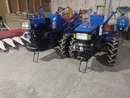 Zubr 1100 mator yangicha dezayndagisi