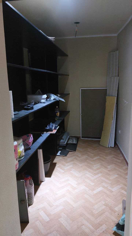 Срочно Продам Офис в Центре Канадская школа