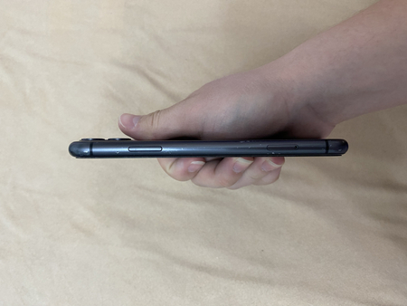 iphone 11,64gb [торг будет]