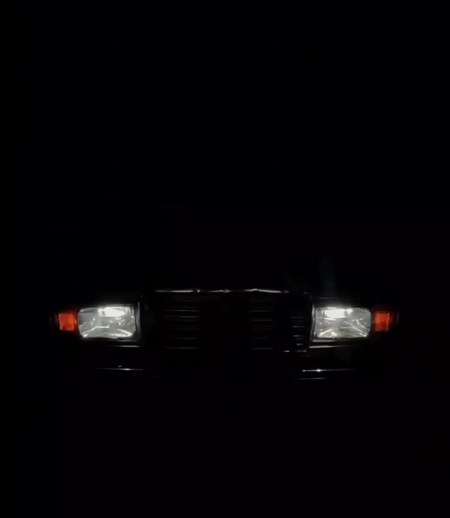 Vaz 2107 srochna sotiladi