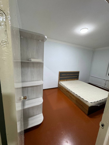 Продам 2 ком квартиру на ТТЗ-2