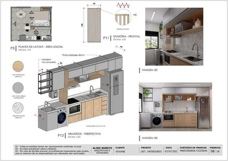 Revit kurs|Курсы Ревит