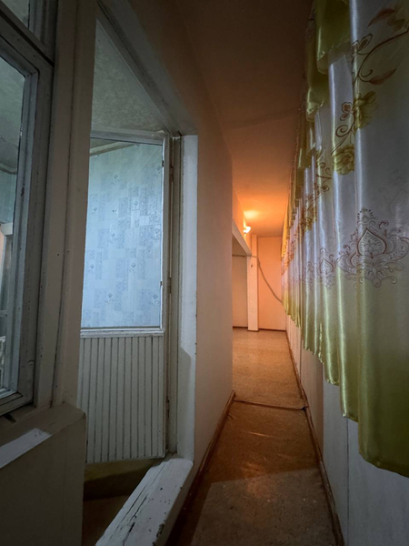 Продаются 2 квартиры в Яккасарайском районе