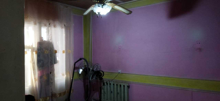 Сергели 8  3/4/9 85метр/кв  83,000$