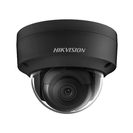 Установка камера IP + HD и ремонт.

Kamera o'rnatamiz
Toshkent shaxar