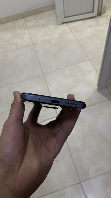 Redmi 10   4/128