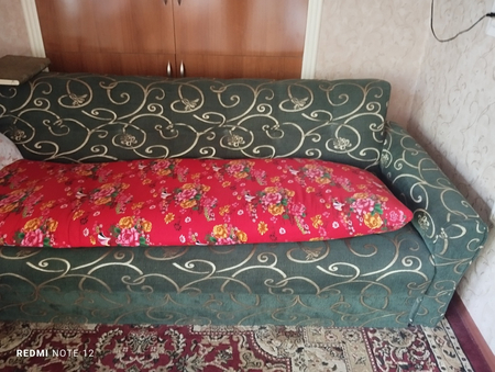 Divan 2 vaynoy yahwi