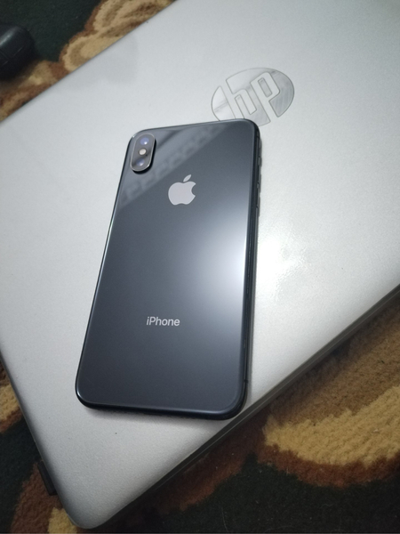 iphone xs ideal