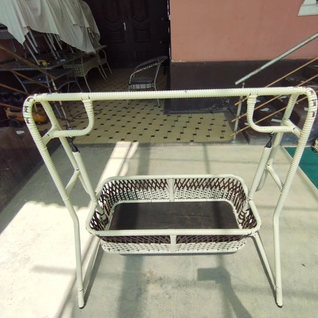 Ishlab chiqaruvchidan.