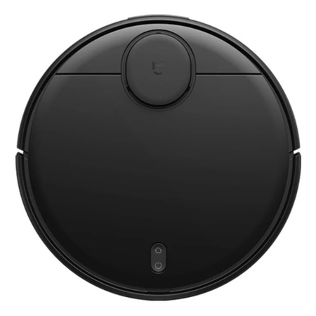 Mi robot Mop P Global