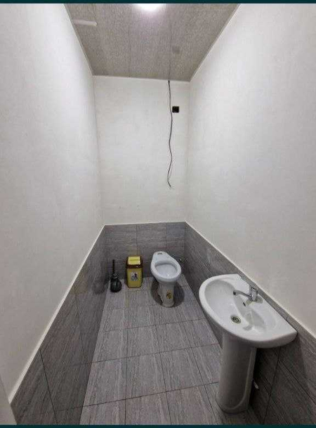 kvartiraga ijaraga qoyiladi
