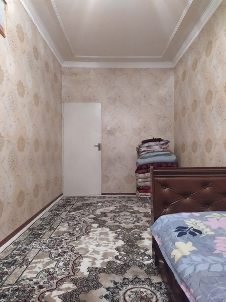 Uy sotiladi uchtepa tumani 15kvartal
