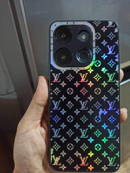Infinix smart7 sotiladi holati A\\\'lo
