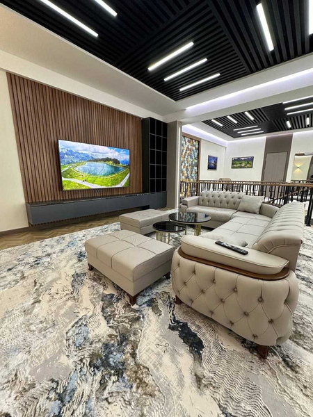 Зона отдыха ORIENT VILLAGE Тим билдинг, соревнования, корпоратив отдых