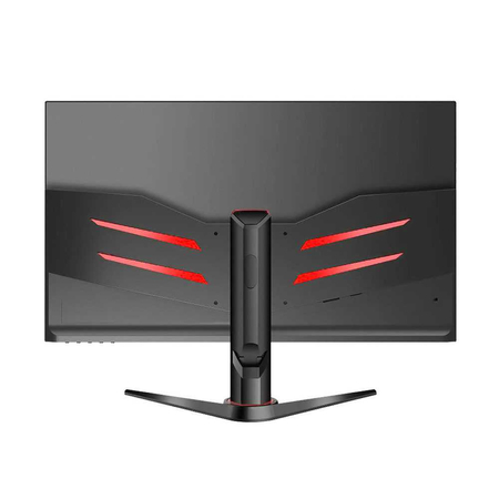 ! Монитор AVTECH PRO 3000 75 Гц, 27'', Full HD, IPS, 5мс | Цена с НДС