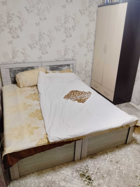 СРОЧНО продаётся свой коттедж