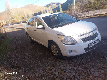 Tozza moshin motor ochilmagan oʻzimizniki balon yangi sastayanasi zoʻr