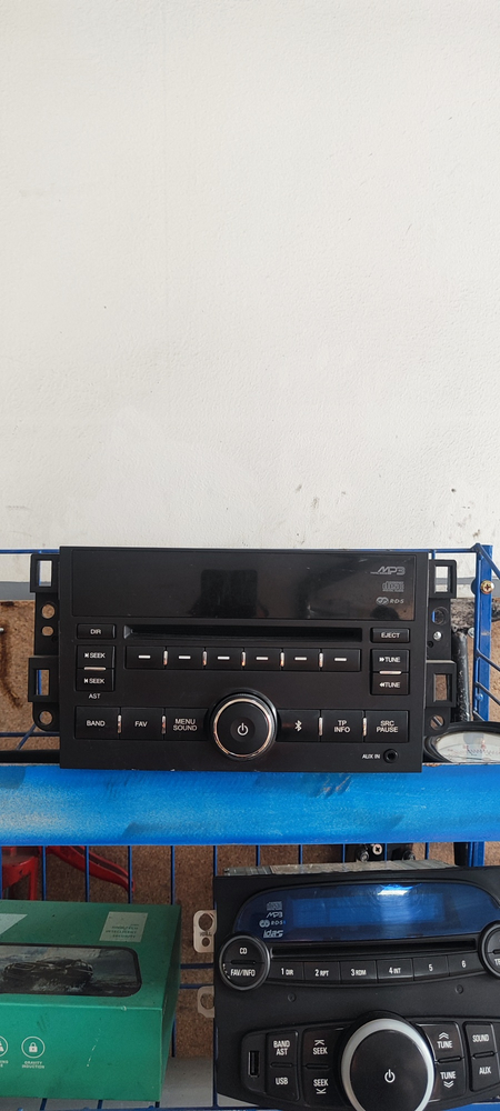 Nexia 3 magniltola