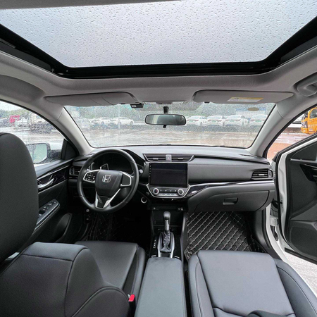 honda crider arenda s vikipka haol nasiyga