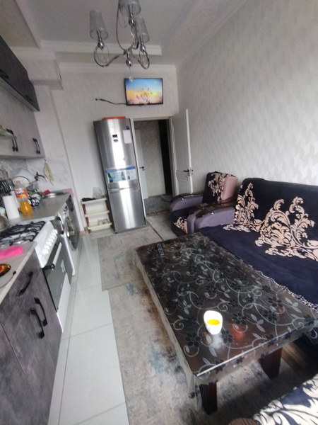 Tashmi Novostroyka arenda 2 xona