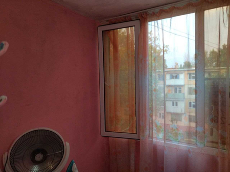 3 хона 4чи кават массив до канал