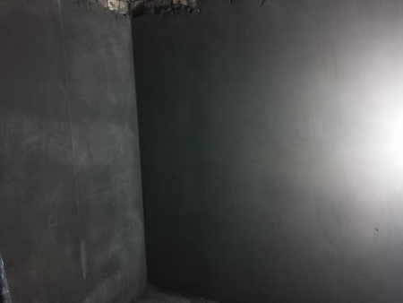 Shkaturka qilamiz ,Toshkent shahar boʻylab ,