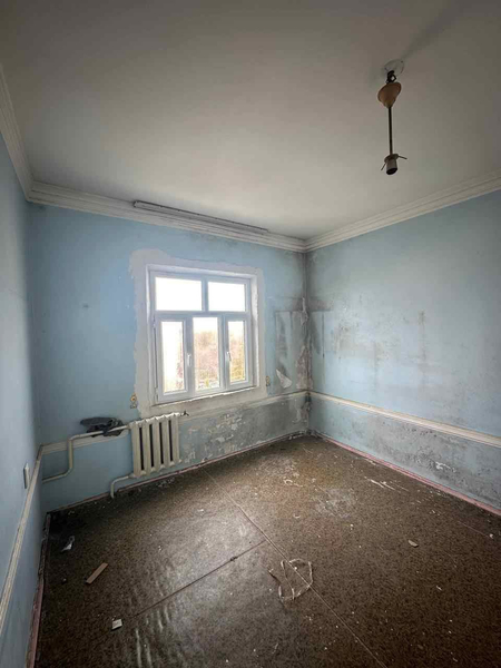 ПРОДАЁТСЯ Юнусабад 19 квартал