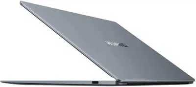 Huawei Mate Book D16 MCLF-X/Core I5-12450H/8/512/16