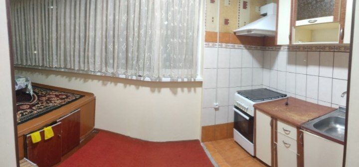 Сдаётся в аренду Юнусабад 4кв 3/5/9