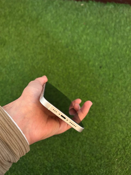 Iphone 12 128 gb