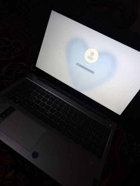 Имя устройства: DESKTOP-0JJUG14 lenovo