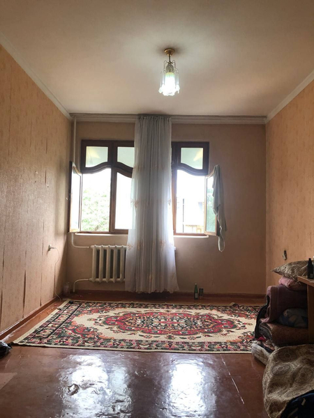 Массив Феруза 2/3/4