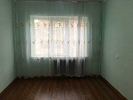 Ijaraga qizlarni olamiz. Kvartira 2 xonali, Yunusobod tumani, 13-mavze
