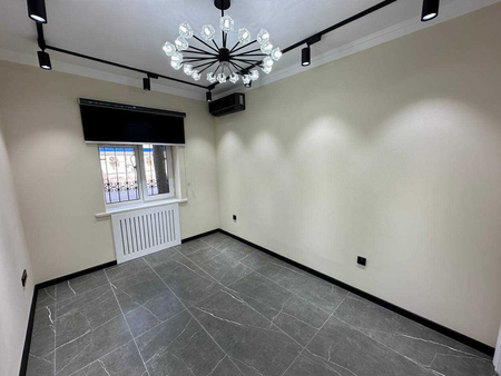 Аренда Евро офис Ориентир: Кушбеги  100м2