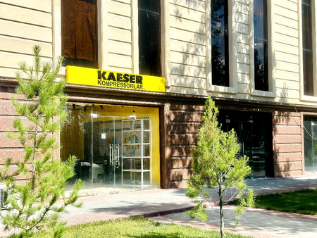 Ijaraga beriladi