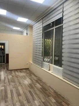 35м² вдоль дороги миробад ориентир 6 роддом с юридическим адресом