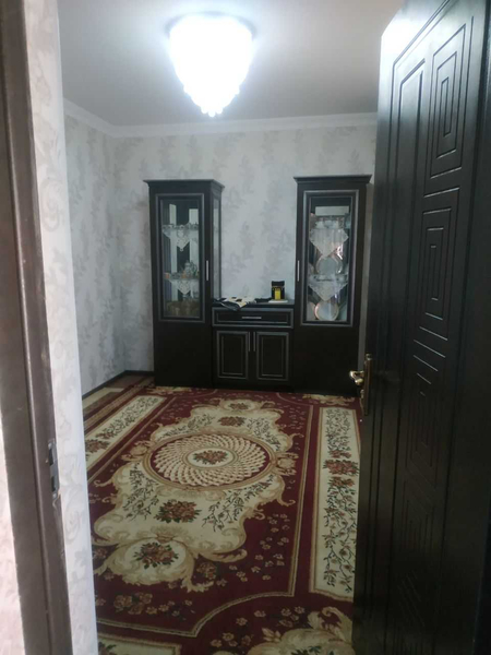 Продается Дом 3 сот. в Центре Кибрая