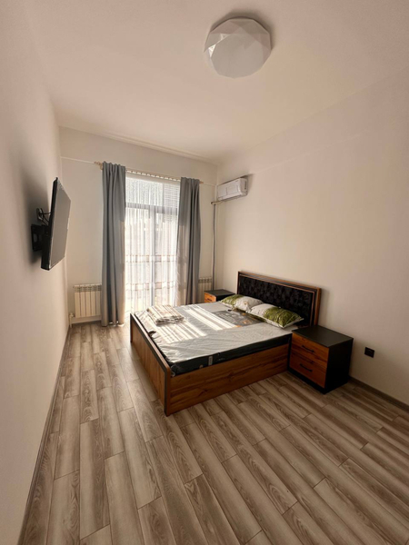 Продается 2/2/10 ЖК Tiara Residence