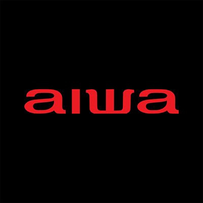 AIWA-13 секций Обогреватель масленный модернизированный Доставка