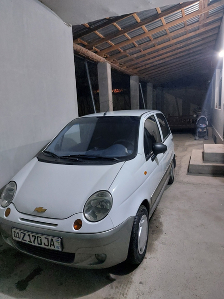 Matiz best  Matiz best Matiz best Matiz best Matiz best