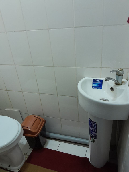 3x uy srochna sotaman