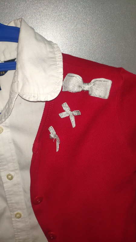Рубашки бренд Polo