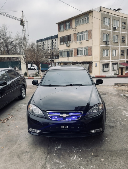 Мигалки, мигалки под облицовку
