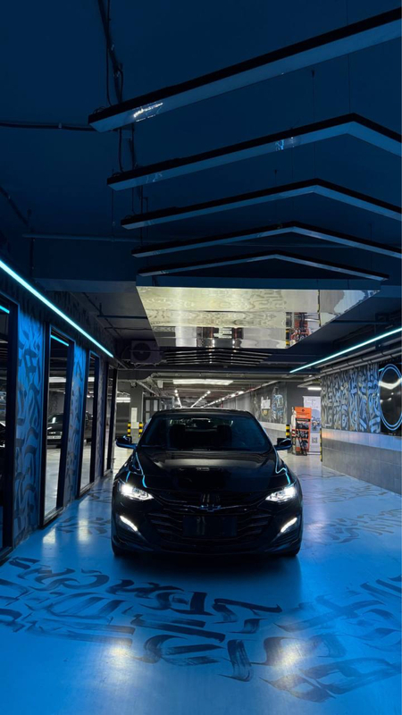 Rent car rent a car avto prokat arenda avto ijara kunlik xaftalik