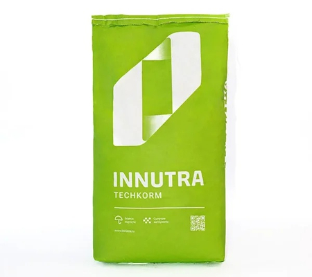 INNUTRA soĝin sigirlar va chorva xayvonlari uchun premixlar sotuvda