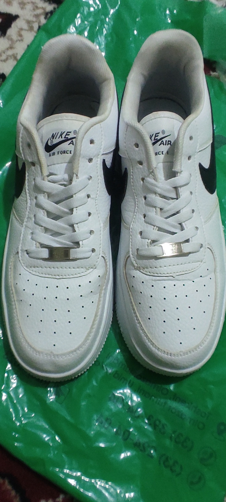 Nike air force 1